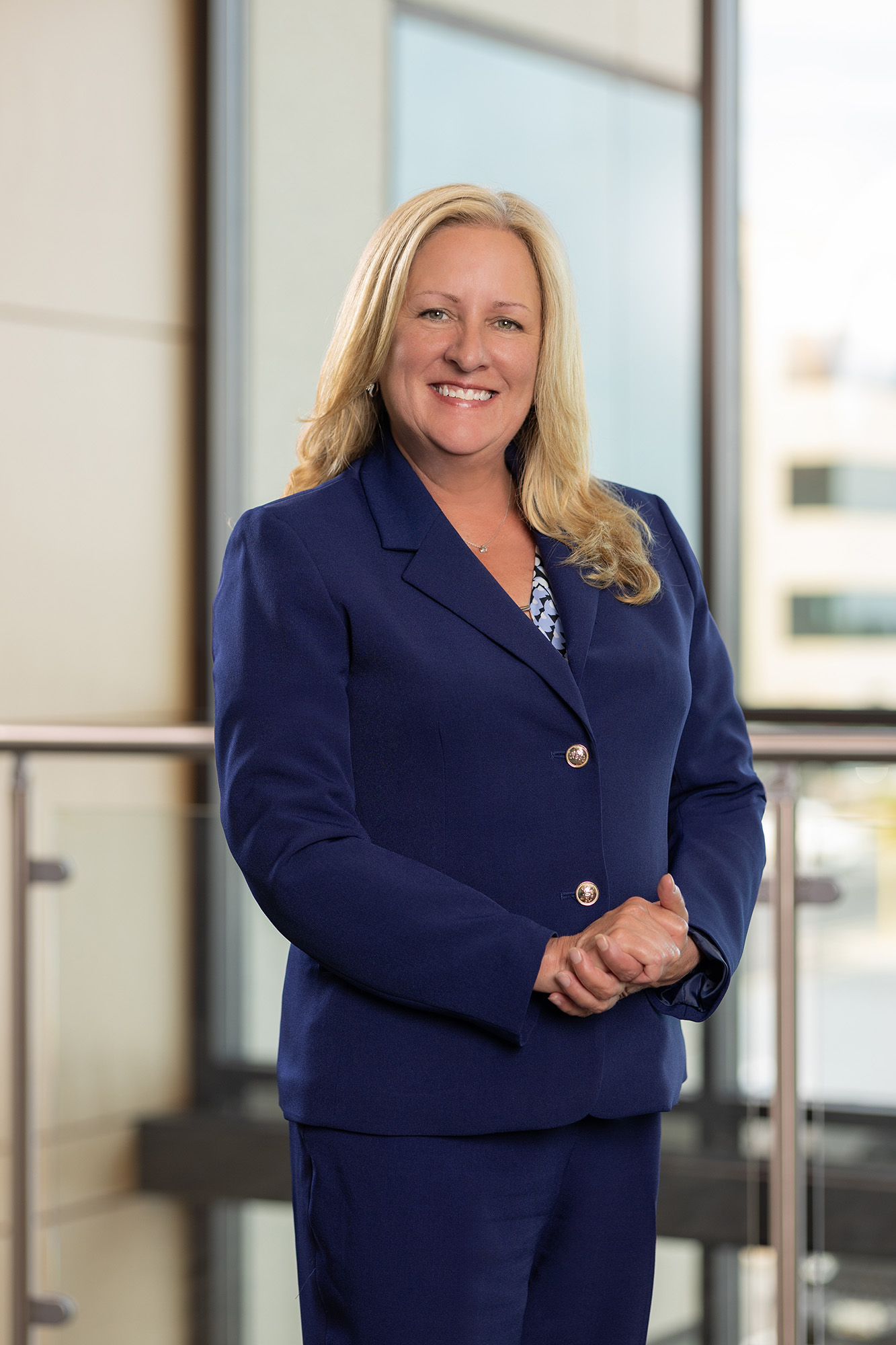 Meet Our Team - Elite Income Advisors, Inc.