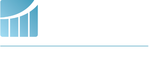 Meet Our Team - Elite Income Advisors, Inc.