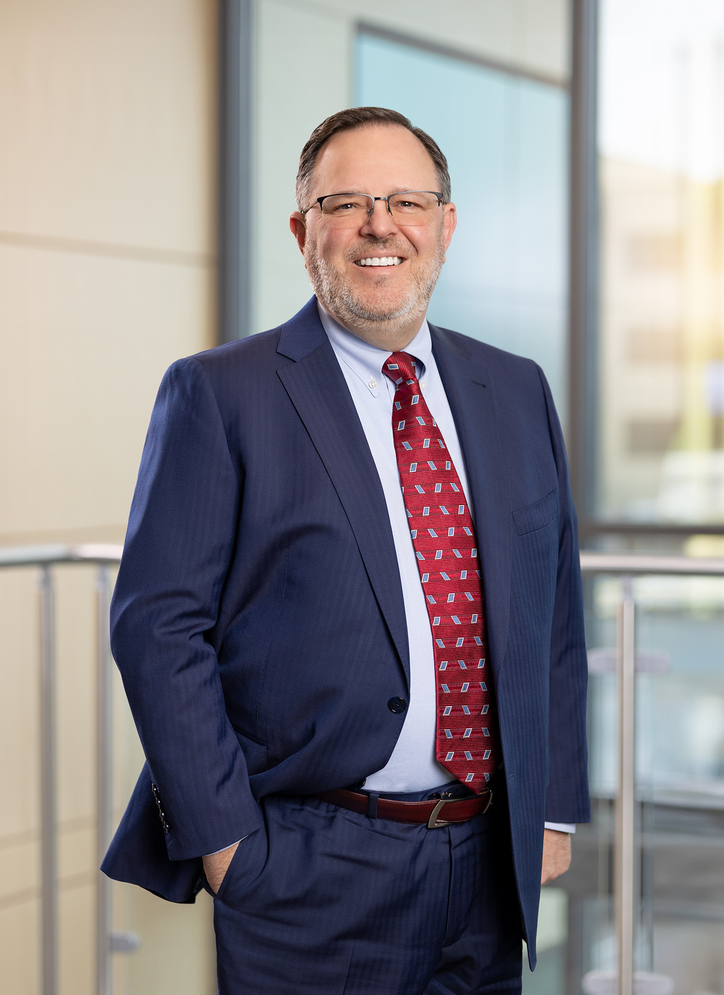 Meet Our Team - Elite Income Advisors, Inc.