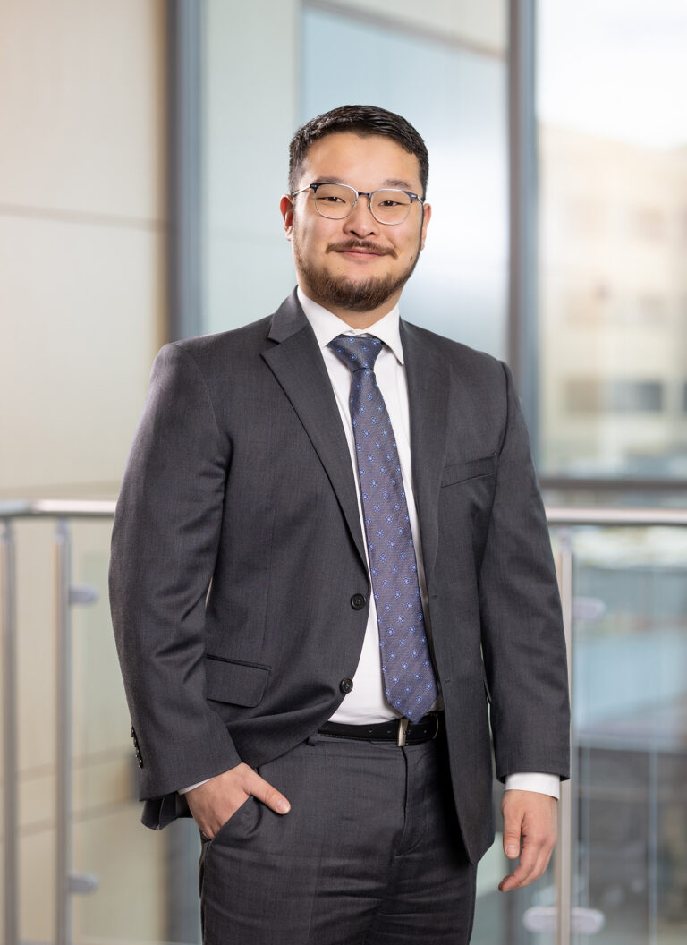 Meet Our Team - Elite Income Advisors, Inc.