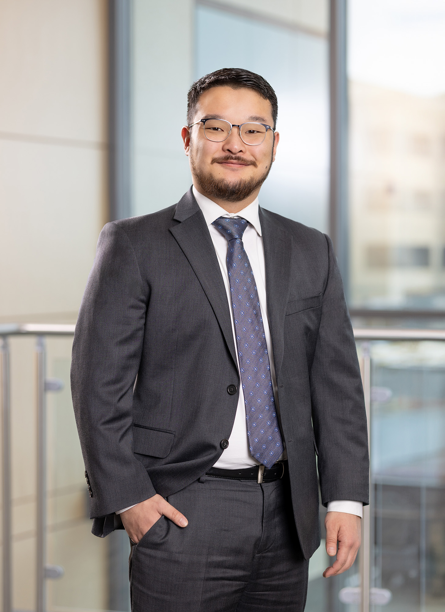 Meet Our Team - Elite Income Advisors, Inc.