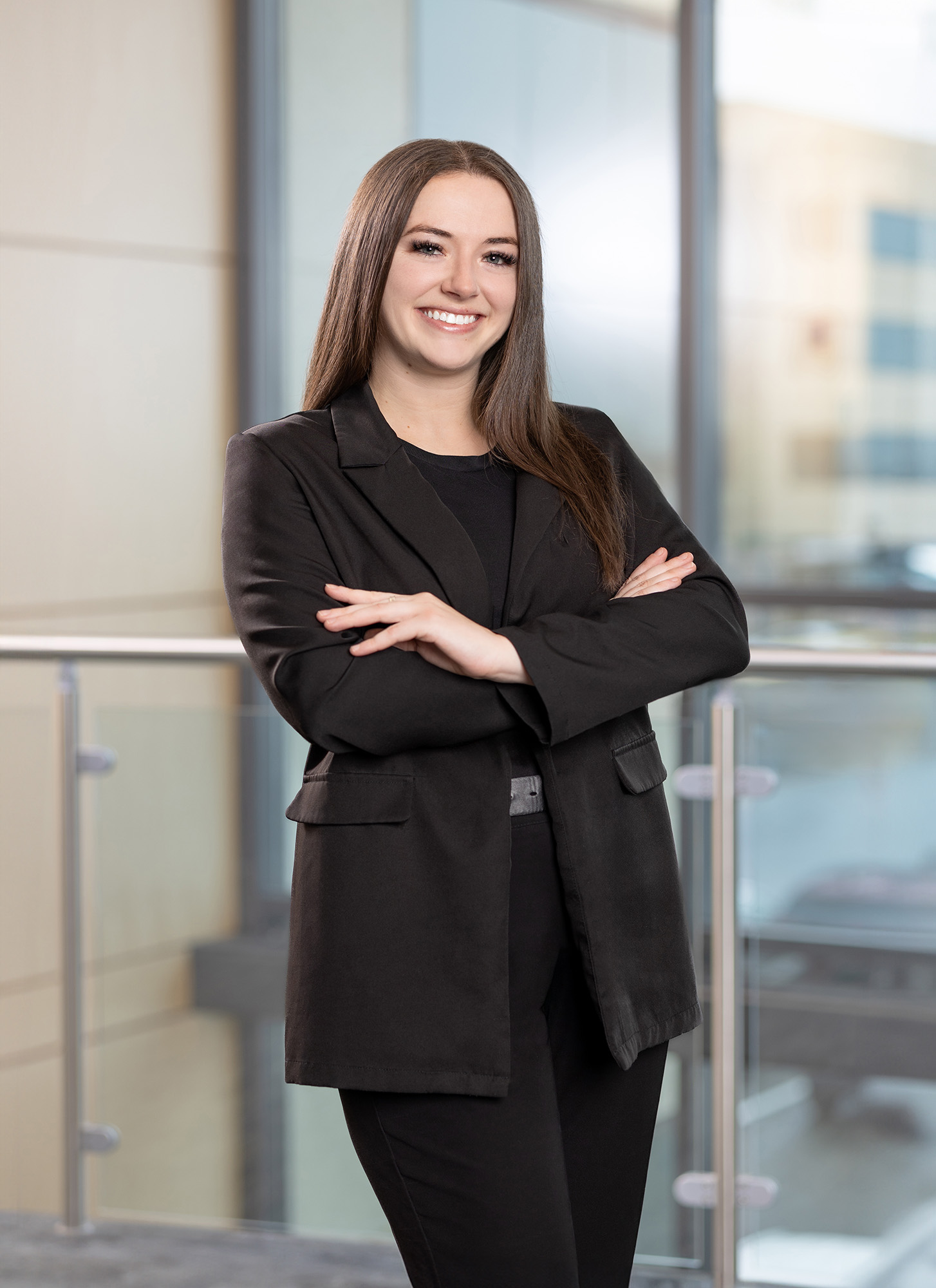 Meet Our Team - Elite Income Advisors, Inc.