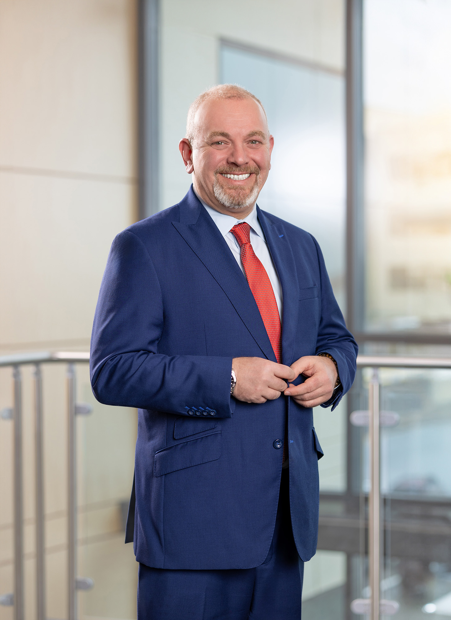 Meet Our Team - Elite Income Advisors, Inc.