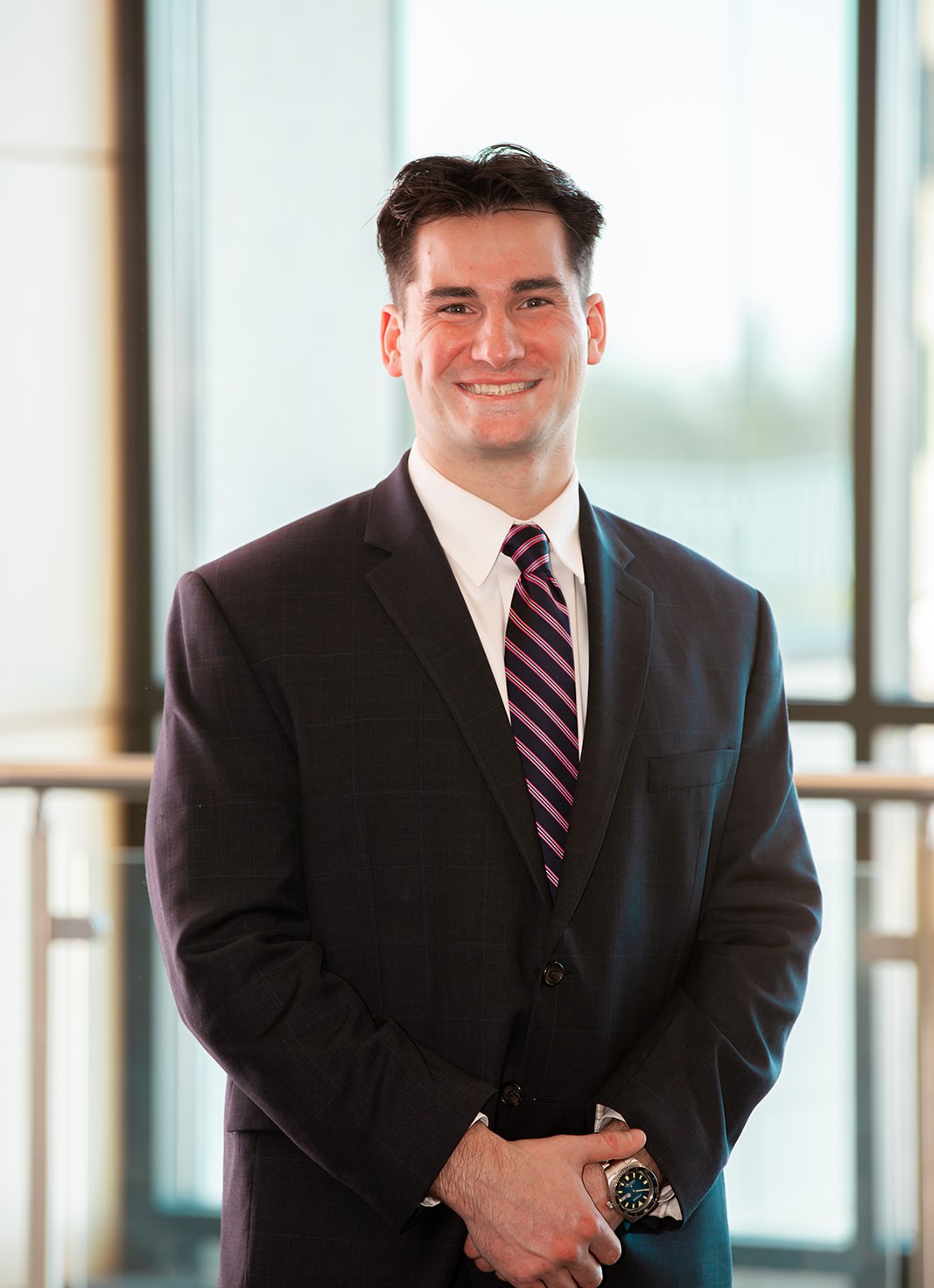 Meet Our Team - Elite Income Advisors, Inc.