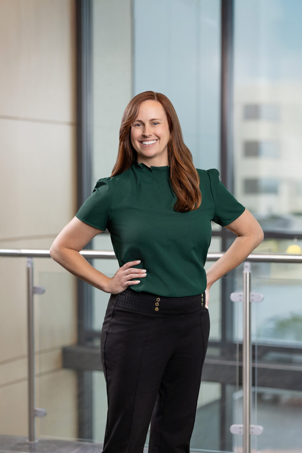 Meet Our Team - Elite Income Advisors, Inc.