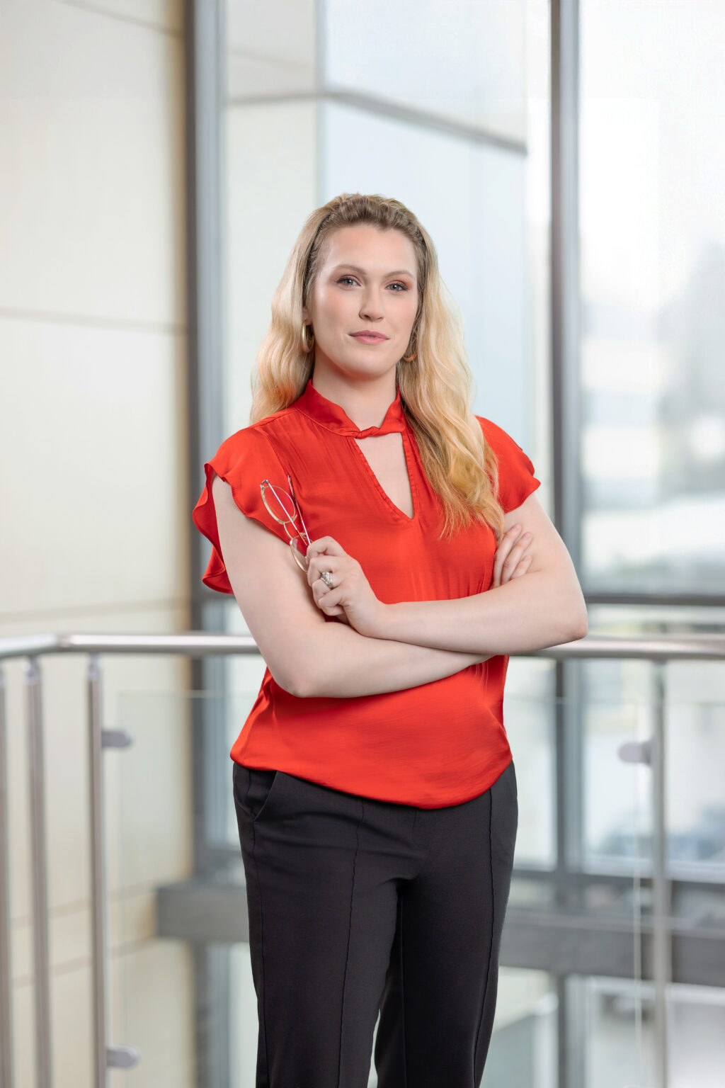 Meet Our Team - Elite Income Advisors, Inc.