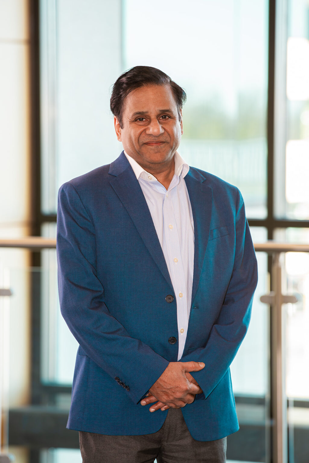 Meet Our Team - Elite Income Advisors, Inc.