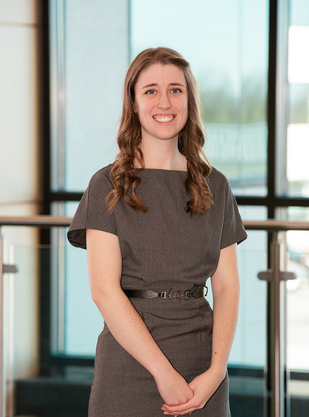 Meet Our Team - Elite Income Advisors, Inc.