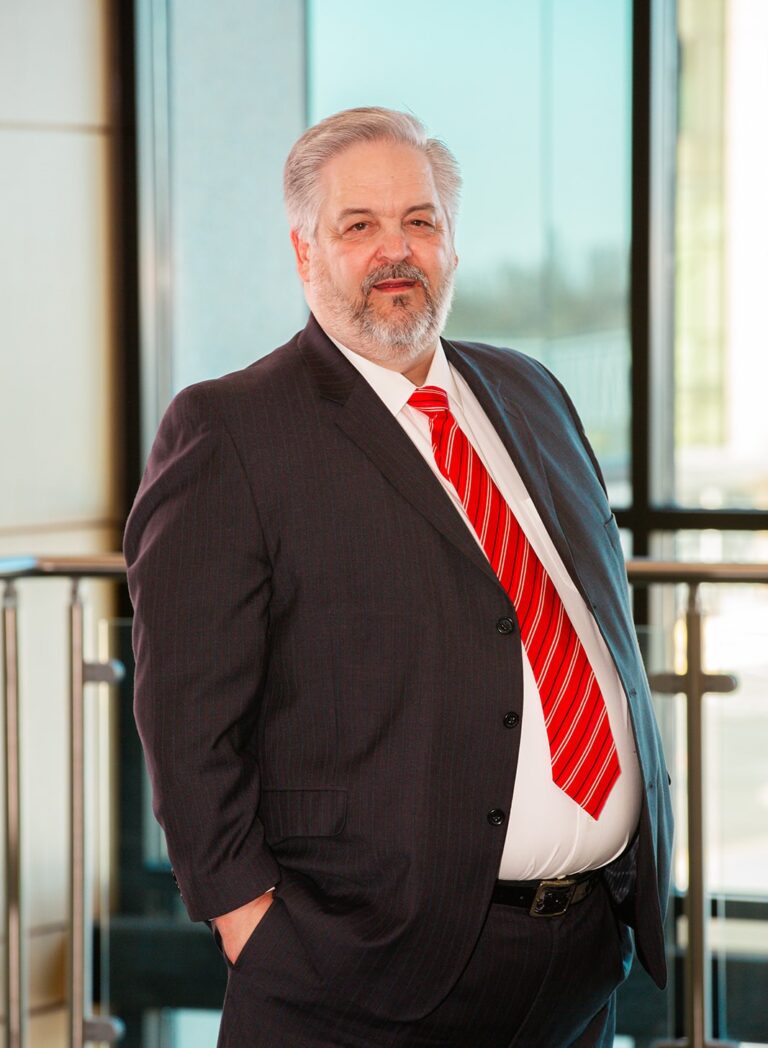 Meet Our Team - Elite Income Advisors, Inc.