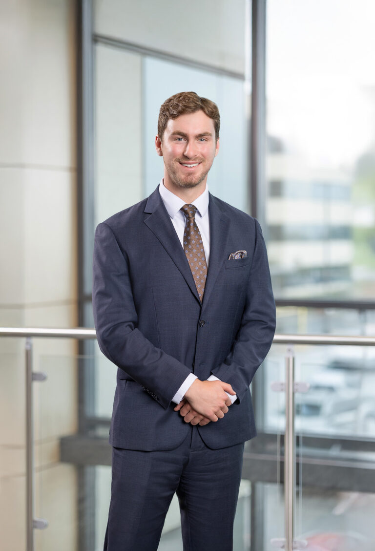 Meet Our Team - Elite Income Advisors, Inc.