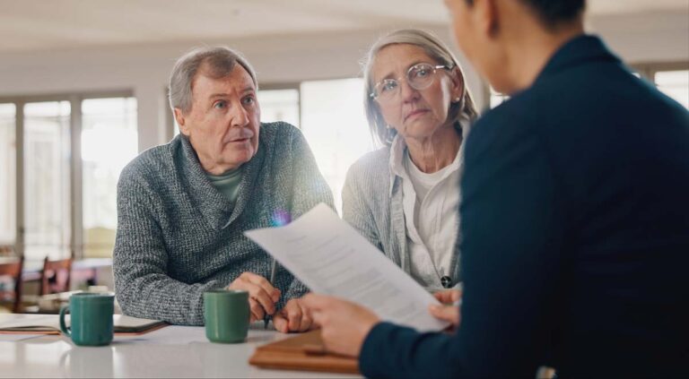 Front Load vs. Back Load Annuities | Elite Income Advisors