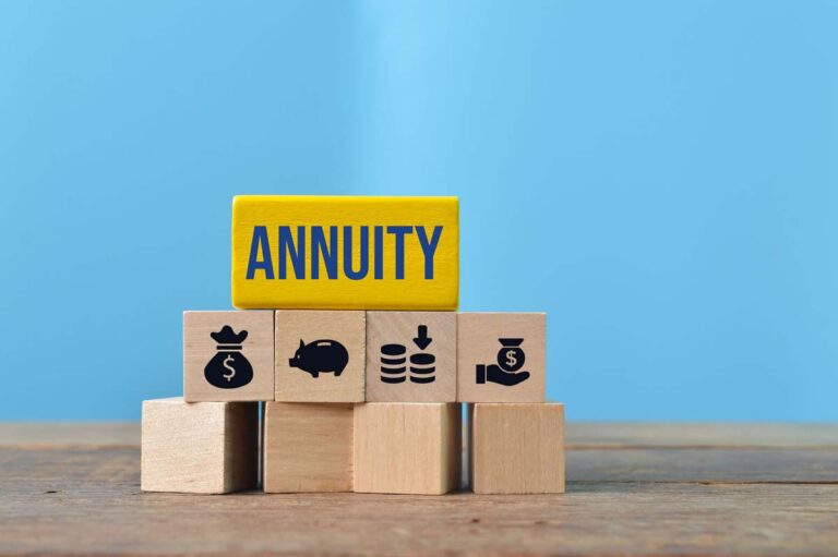 Front Load vs. Back Load Annuities | Elite Income Advisors