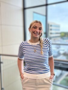 Meet Our Team - Elite Income Advisors, Inc.